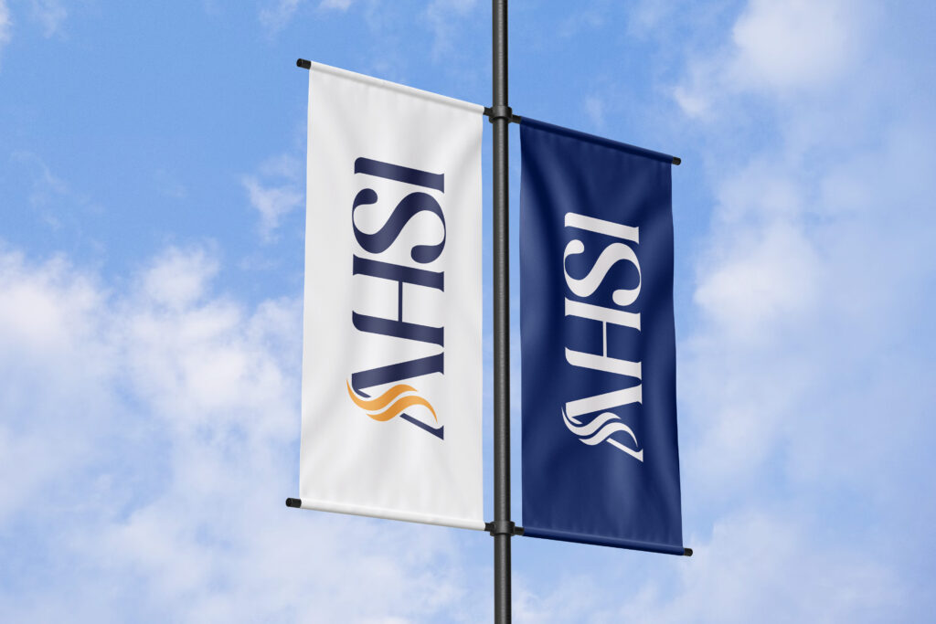 AHSI Instituto Henkel Sanchez - E2E Agency