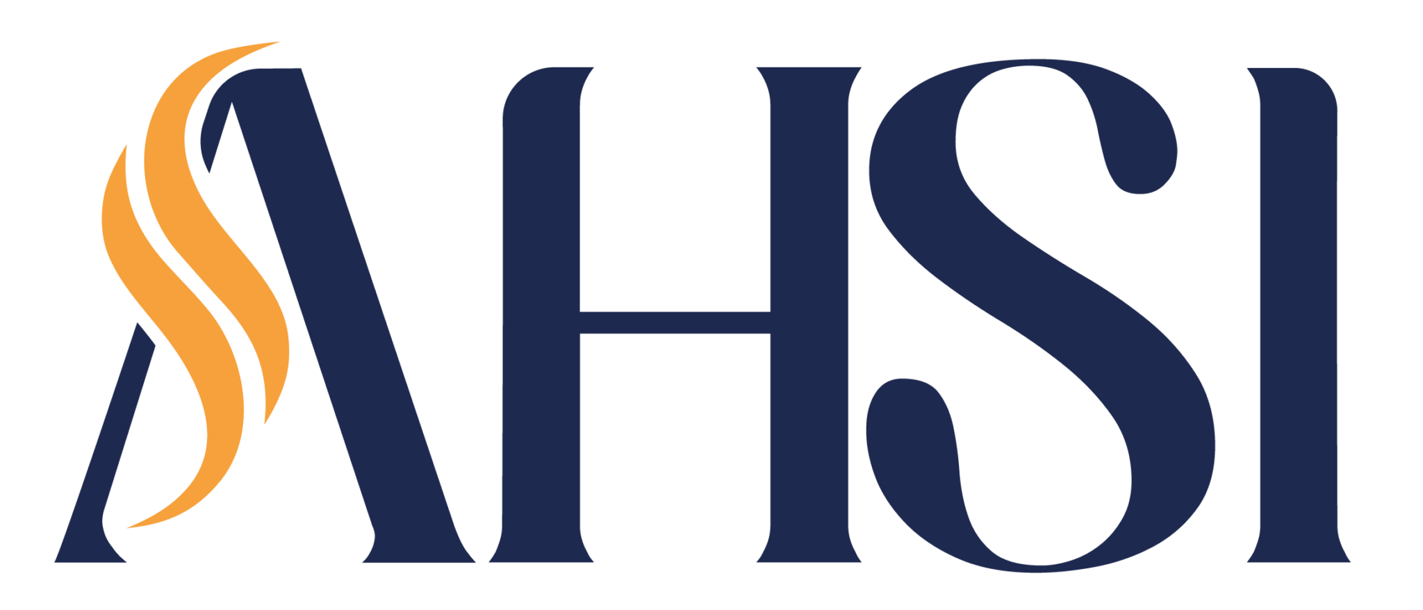 AHSI Instituto Henkel Sanchez - E2E Agency